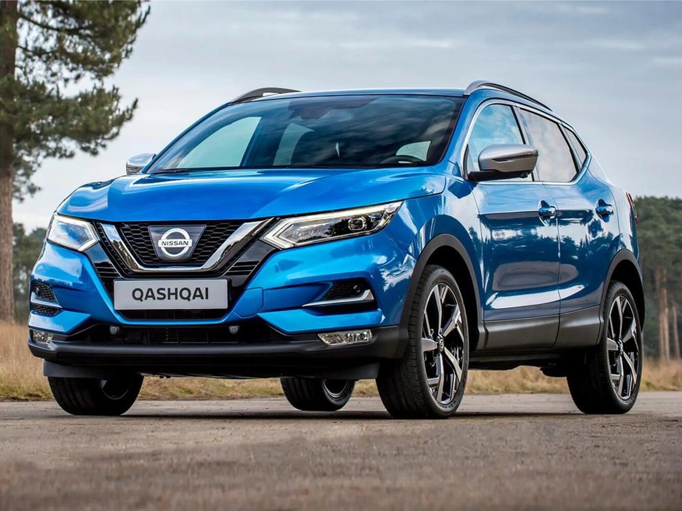 Ошибка p0300 ниссан | Avtomaslopro.com